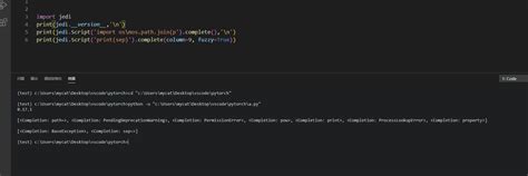 Argument Suggestions For Some Functions In The Pytorch Module Are