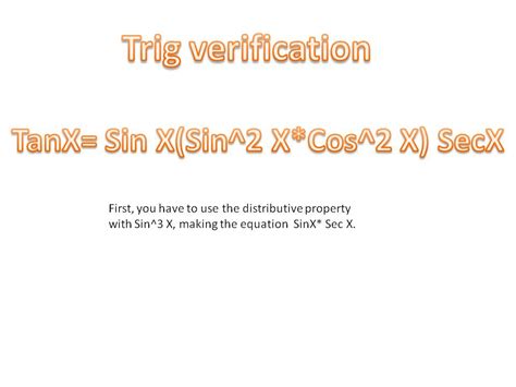 Pre Calc Ohmygolly Pre Calc Blog