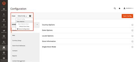 Install Bold Booster On Adobe Commerce Magento 2 Bold Commerce Developer Docs