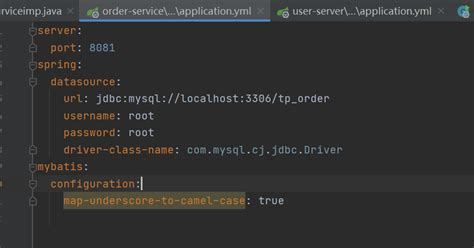 远程服务调用 Resttemplatego远程调用resttemplate发送数据 Csdn博客
