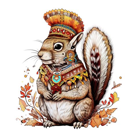 순례자 색칠하기놀이