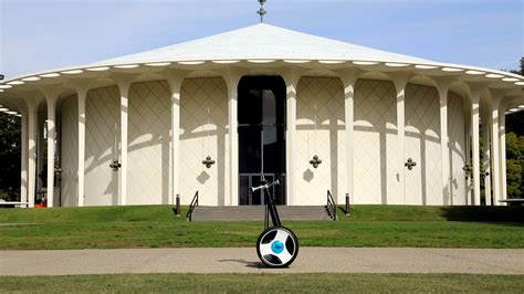 Model Predictive Nonlinear Control Andrew J Taylor