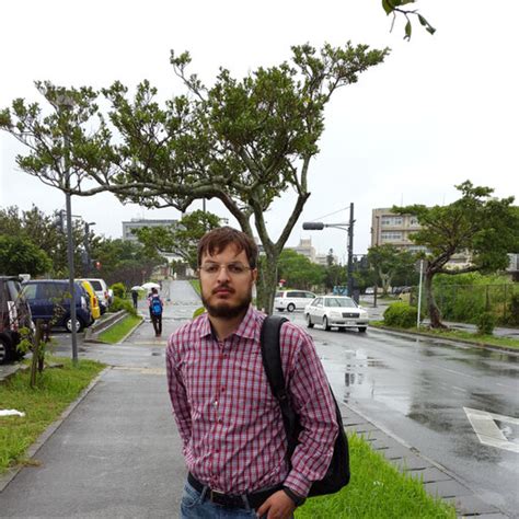 Bashir Ahmad Aasim Doctor Of Engineering University Of The Ryukyus Okinawa Department Of