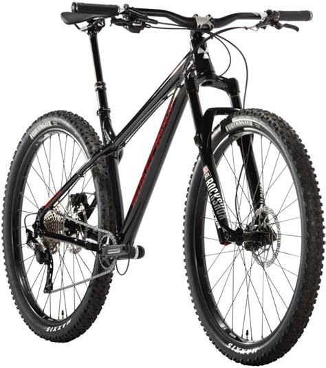 Nukeproof Hardtail Mountain Bikes At Sandra Mcgregor Blog