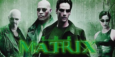 The Matrix Spiritual Meaning Religion And Philosophy Spiritual Galaxy Com
