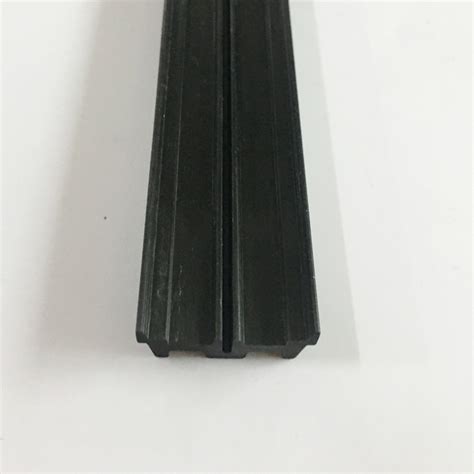 Odmoem Double U Shaped Carbon Fiber Profiles Best Price U Shaped