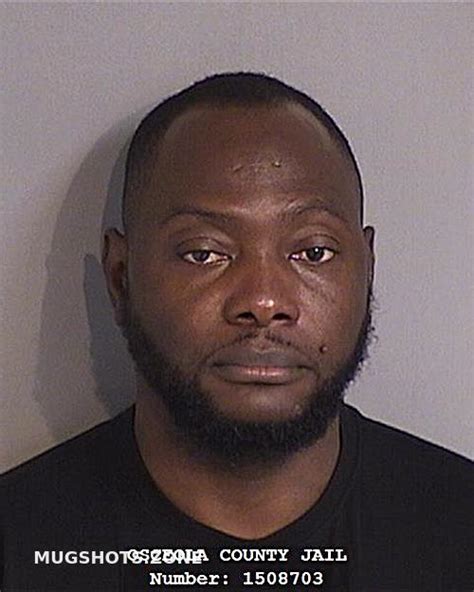 Tanis Philippe 09 05 2025 Osceola County Mugshots Zone