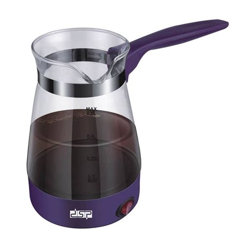 ყავის მადუღარა 3037 Taon