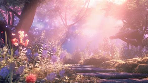 Animated Grass Images Free Photos Png Stickers Wallpapers And Backgrounds Rawpixel