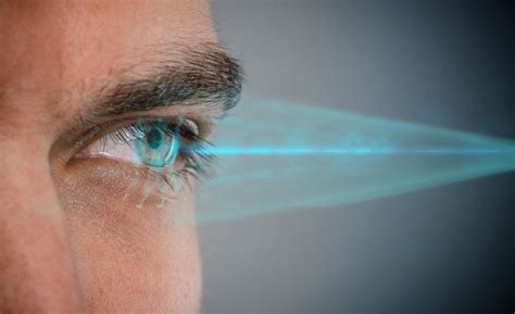 The Science Behind Fingerprints And Fingerprint Scans Biometric Supply Shop