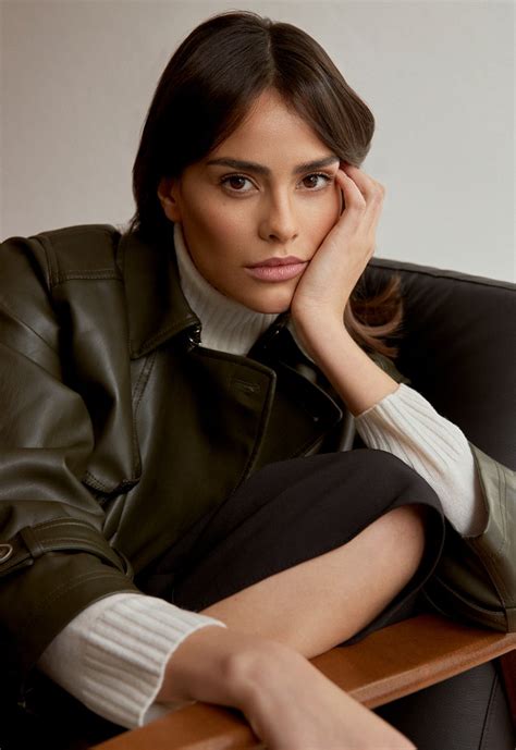 Talita Hoppe Metro Models