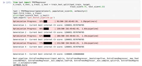 Genetic Algorithms Defination Steps And Applications
