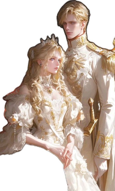 Пин от пользователя Кристина Басерова на доске эстетик в 2025 г