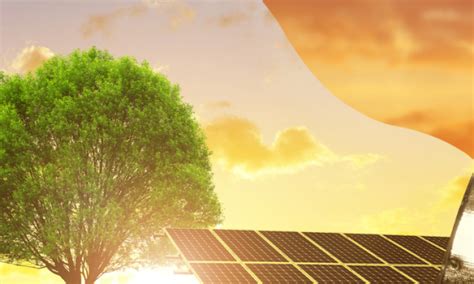 Tclp Session 12 Evidence Based Climate Action Cif