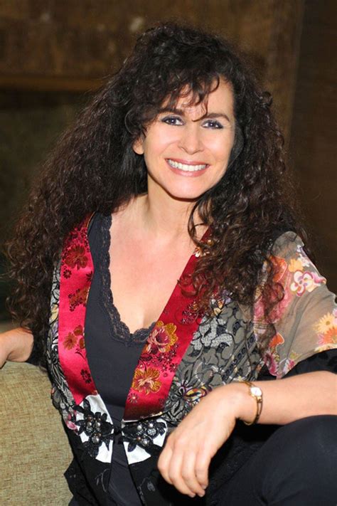 Photo Gallery Of Keisha