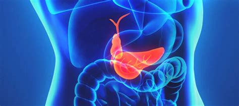 Postcholecystectomy Syndrome And How Homoeopathy Tackles The Disease