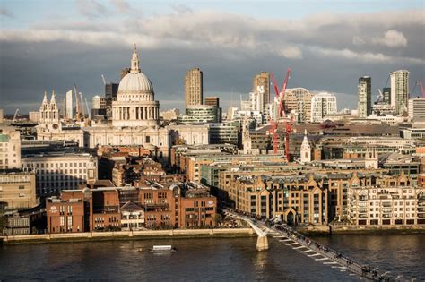 Kerasでのディープラーニングを使用したmnistの手書き文字認識 Ai人工知能テクノロジー