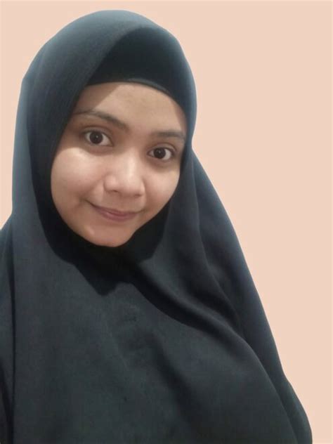 Chef Holycow Indonesia Hijab Bugil 006 Porn Pic Eporner