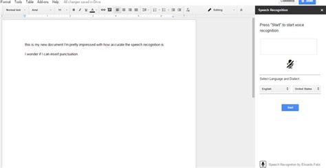 Speech Template Google Docs Soalandock
