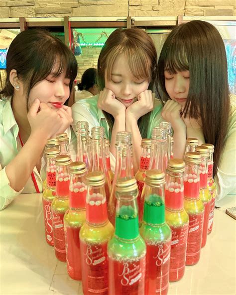 ココット Ikbcocotto さんのイラスト・マンガ作品まとめ 1 件 Twoucan