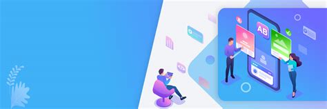 How To Improve Seo With Ab Testing Notifyvisitors