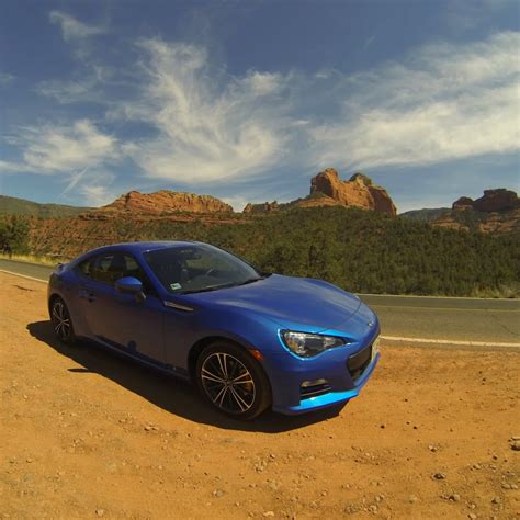 Jerry Simons Youtube