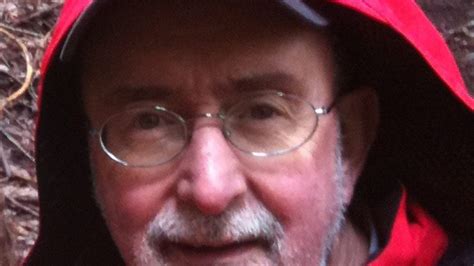 Bbc Radio 4 Shared Planet Sharing Our Lives With Wolves