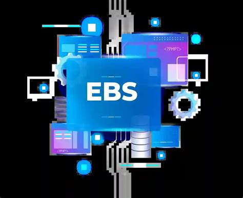 Best Oracle Partners In Uae Ebs And Fusion Solutions