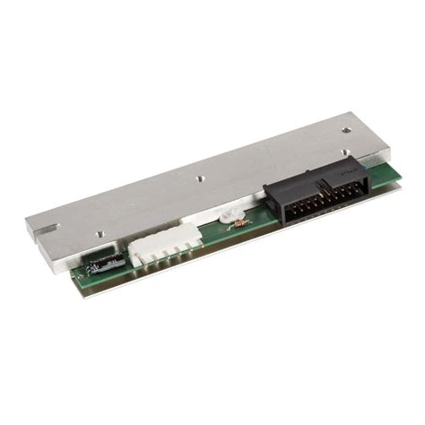 Datamax I Class I 4206 I 4208 I 4210 I 4212 203 Dpi Printheads