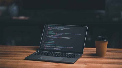 Arduino Array Length How To Use The Sizeof Function