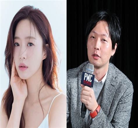 함은정 예비 남편 김병우 감독 결혼 이유 혼전임신 네이버 블로그