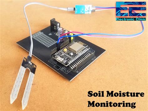 Landslide Detection System Using Wireless Sensor Network Based On Iot
