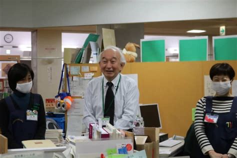 諫早たらみ森山図書館長 相良氏を文科相表彰 長年の運営自主学習評価 長崎新聞