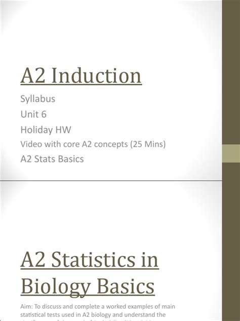 Acids And Bases Buffer Solutions And Uses Pdf
