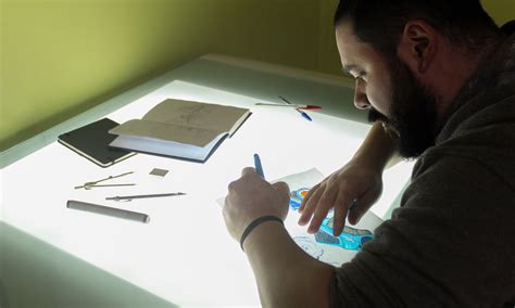 Gatron Design De Soluções Em Compósitos E Plásticos De Engenharia