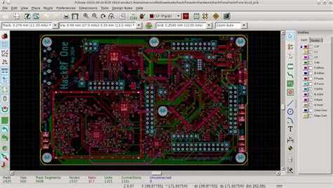 How To Choose The Best PCB Design Software Eagle Vs KiCAD Vs OrCAD Vs EasyEDA Vs Multisim Vs