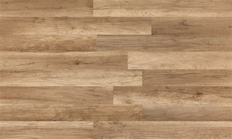 Текстура пола дерево бесшовная 51 фото