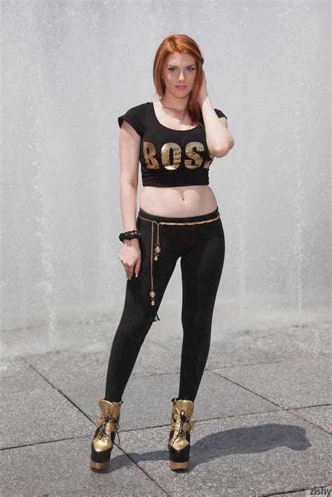 Lilith Lust 49 фото