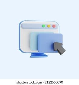 Pointer Tool Images Stock Photos Vectors Shutterstock