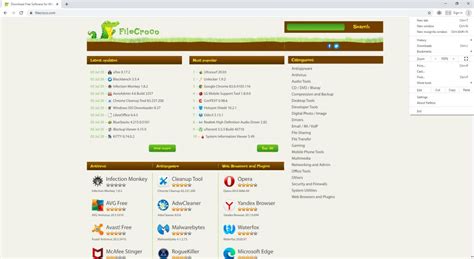Netbox Browser 92 0 4515 141 Download Latest For Windows PC