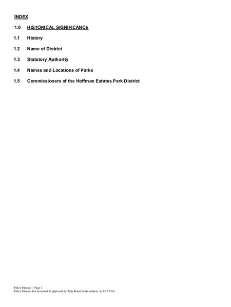 Fillable Online Cbse Notesclass 10 Social Sciencecbse Class 10