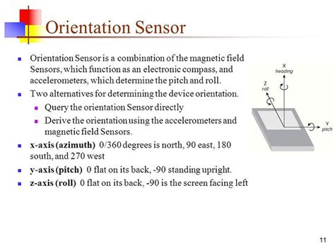 Can Someone Please Explain To Me This Line Of Coding Programming