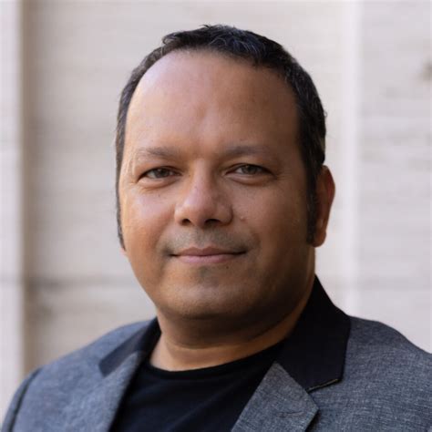 The Future Of Facades Sameer Kumar Skyline Facades