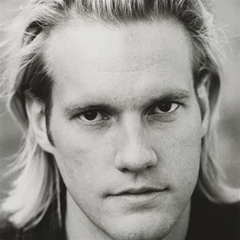 Benjamin Uttley Movies And Tv Shows Plex