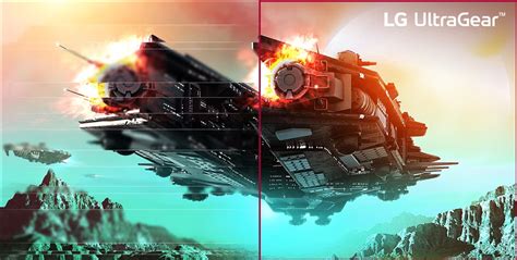 M N H Nh Lg Ultragear Gr U B Ips Uhd K Hz Ms Chuy N Game Tplab
