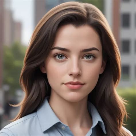 Game Name Generator Hyperspace Ai