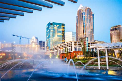 The 50 Best Places To Live In The Us Best Cities To Live In The Us Hgtv