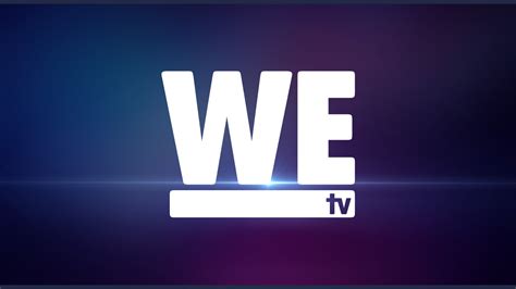 Bev Is Boss We Tv Announces Drama Series Based On Deb Atney Amc Talk Amc