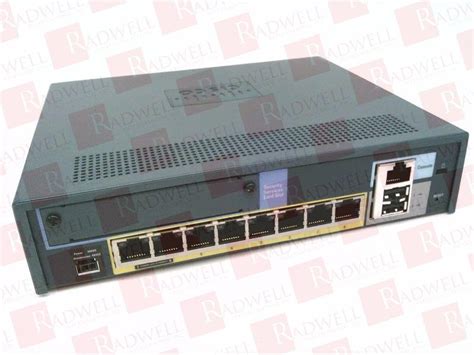 Cisco Asa Vseraphoto