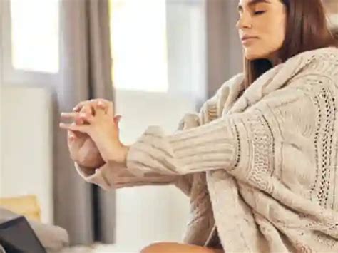 3 Stretches To Combat Morning Achiness Atlantic Rehab Center